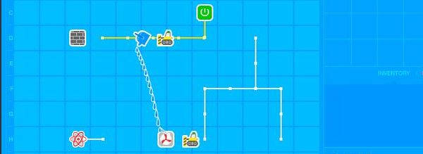 Electric Box 2: Eclectic Boogaloo | Rock Paper Shotgun