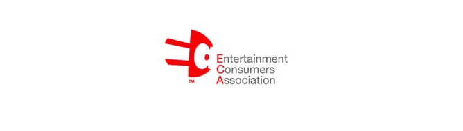 Entertainment Consumers Association hits 500,000 members | VG247