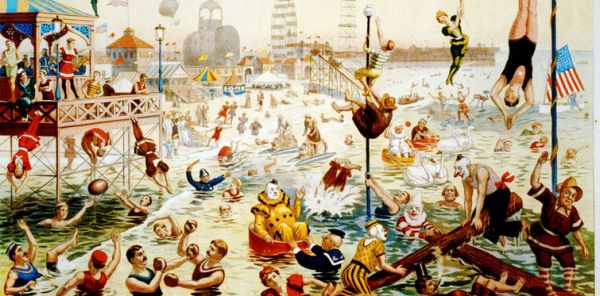 Edge Of Our Seats: The Return Of Dr Langdell | Rock Paper Shotgun