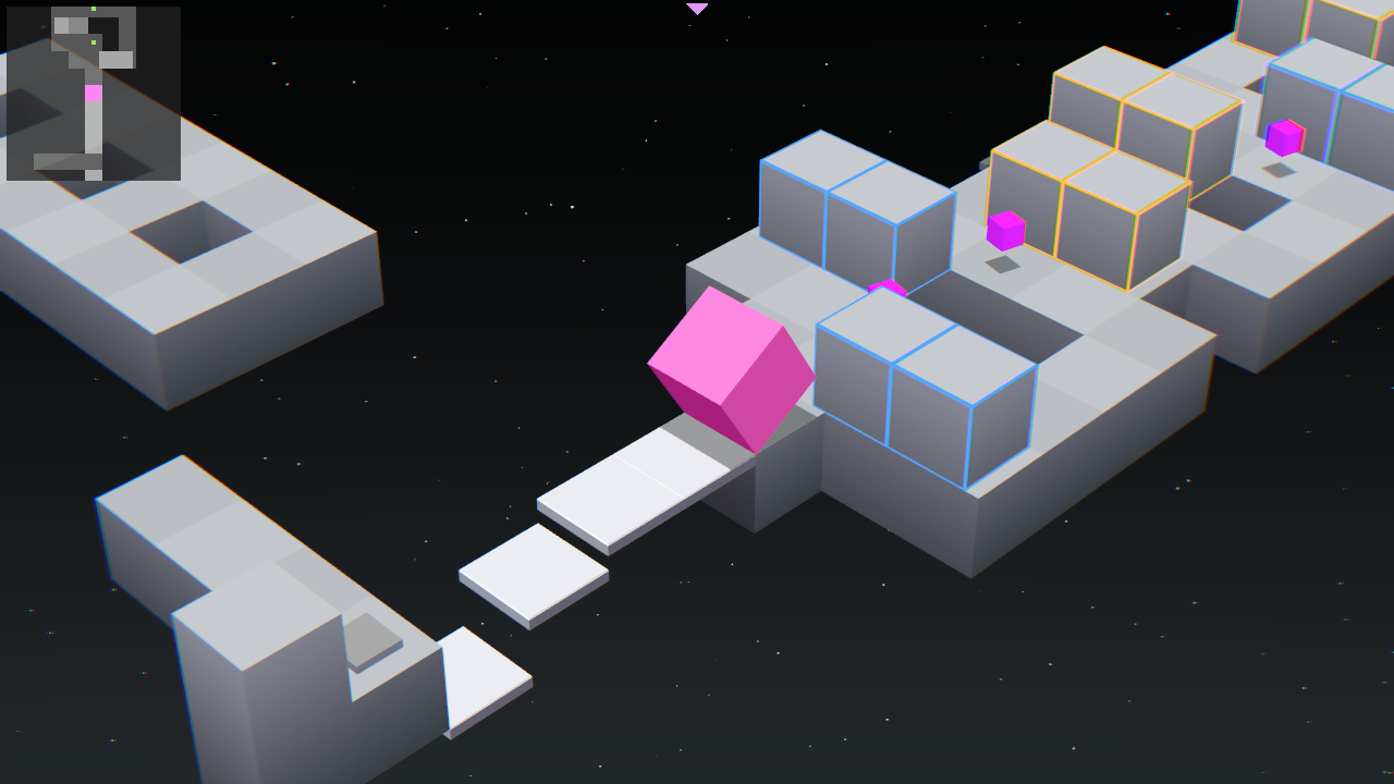 mobigame | Rock Paper Shotgun