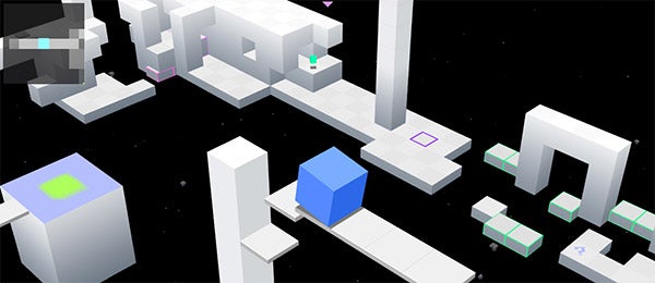 Tim Langdell | Rock Paper Shotgun