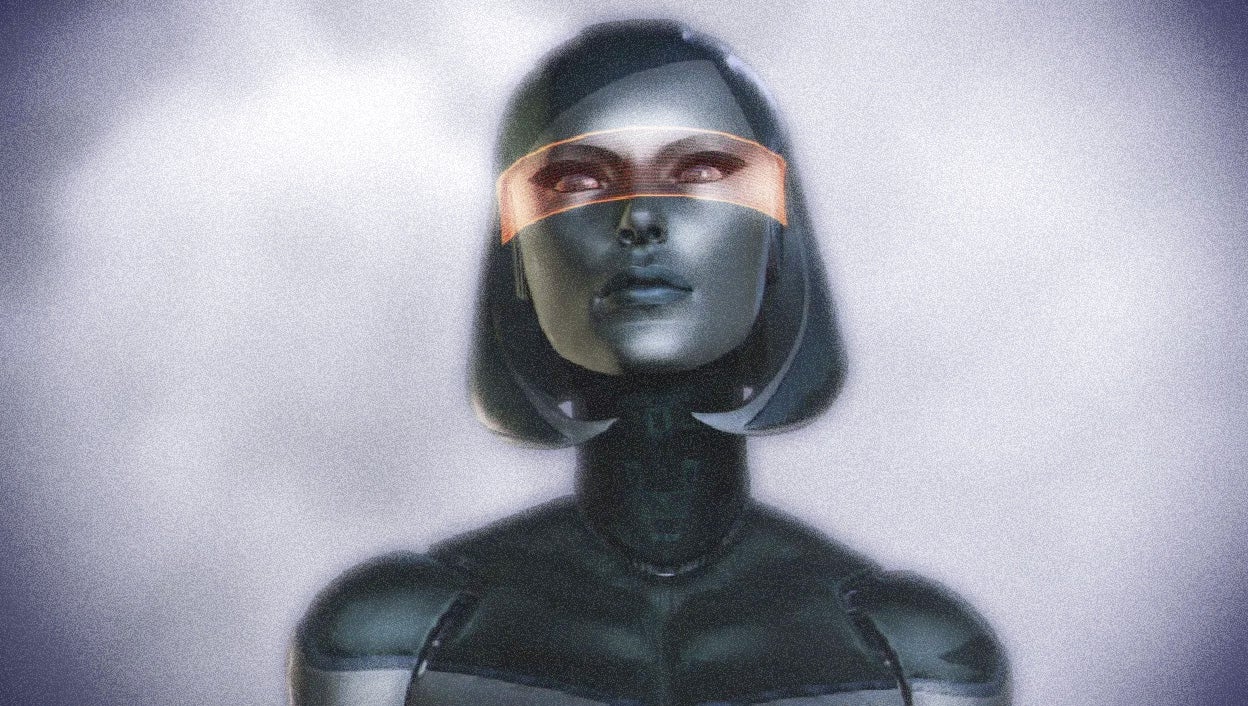 Horizon Zero Dawn's remaster arrives in October and it'll cost $10 to ...