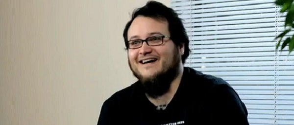 Edmund Mcmillen's Instagram, Twitter & Facebook on IDCrawl