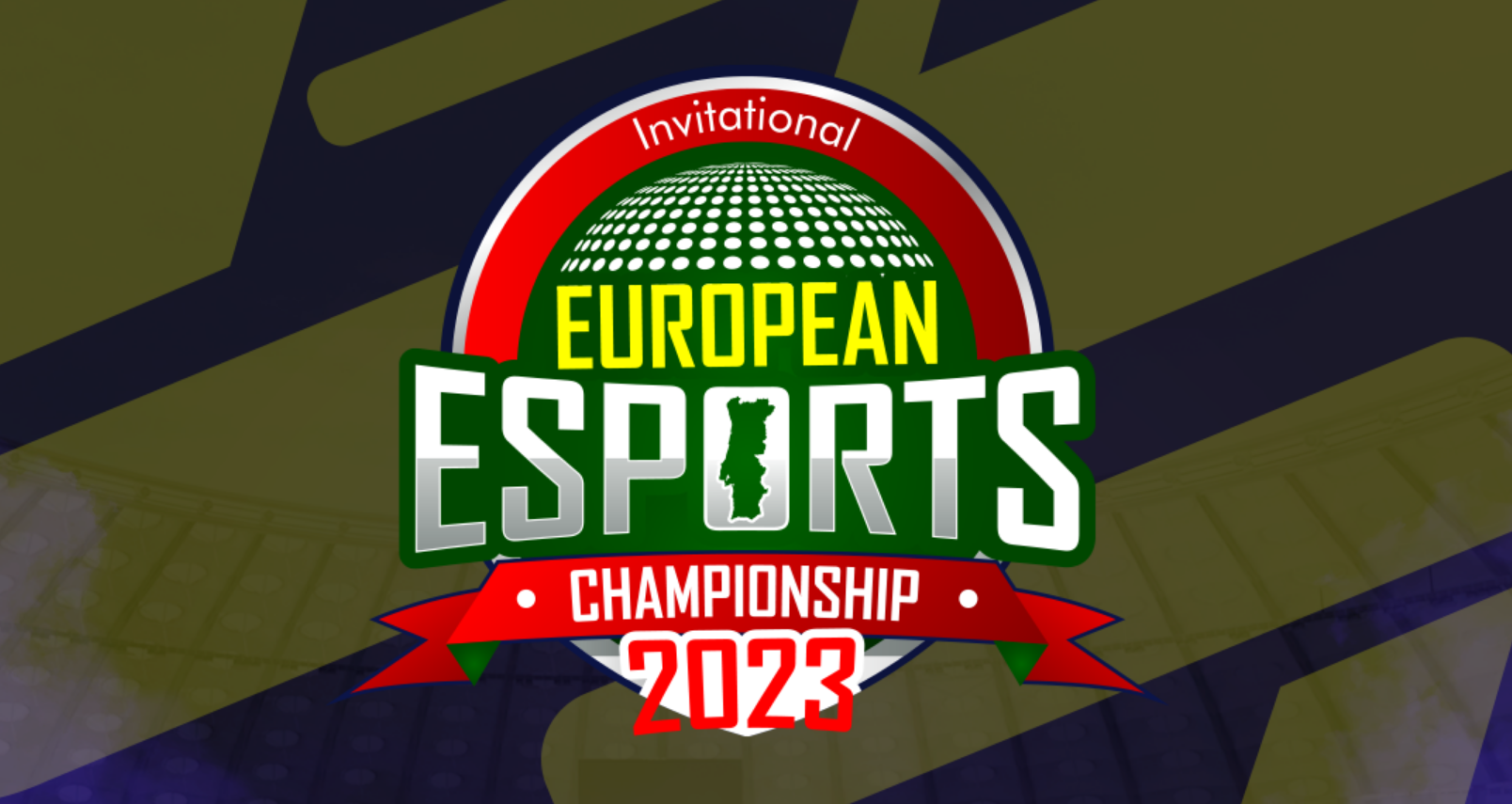 Campeonato Europeu de eFootball de 2023 vai decorrer em Portugal ...