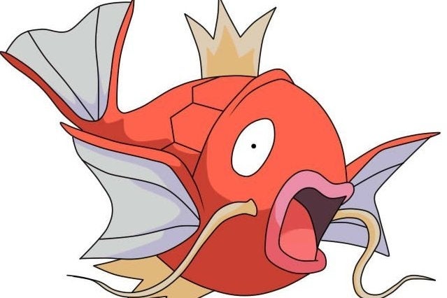 Søte Pokemon Karakterer POKEMON JAPANESE THEATER LIMITED VS ALTO