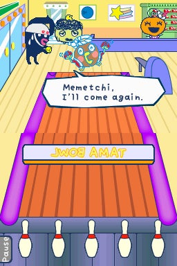 Tamagotchi Connection Corner Shop 2 Eurogamer