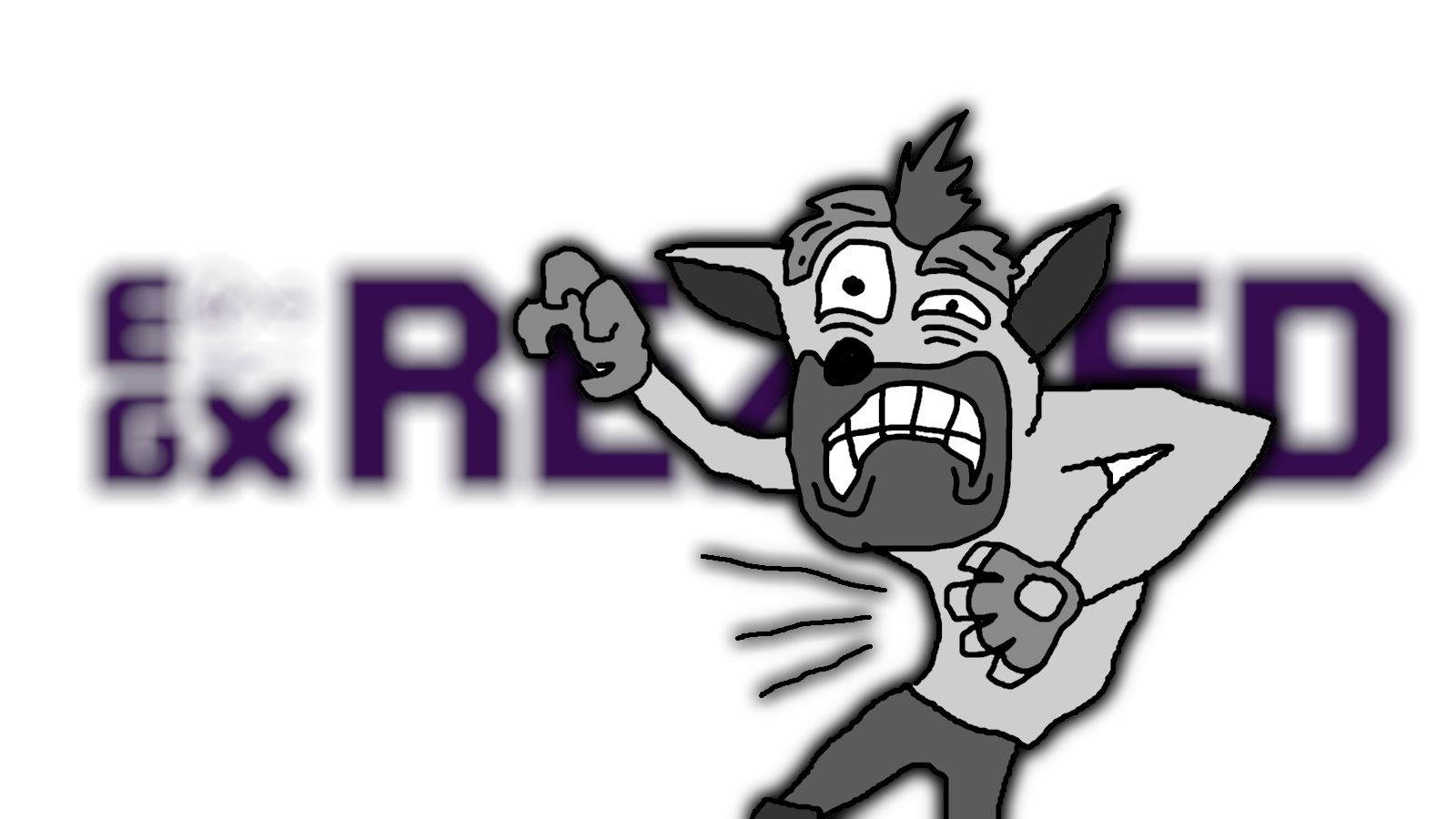 Podcast episode 106: the Rezzed Tabletop RPG special | Rock Paper Shotgun