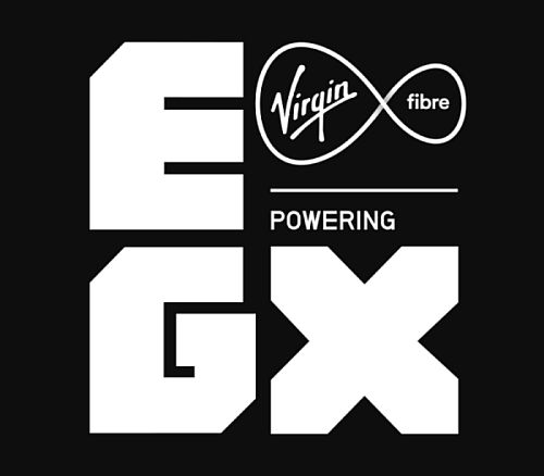 EGX 2018 has tons of playable games at the show - here's the list | VG247