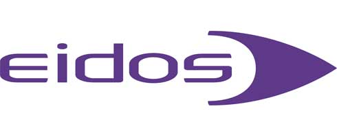 Eidos stockholders approve Square Enix take-over | VG247