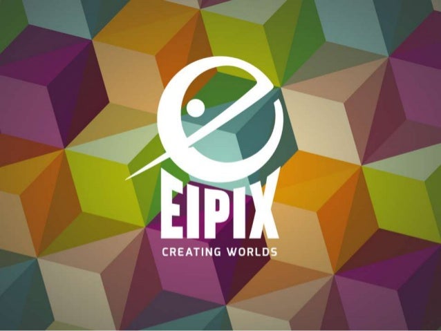 Playrix acquires Eipix Entertainment | GamesIndustry.biz