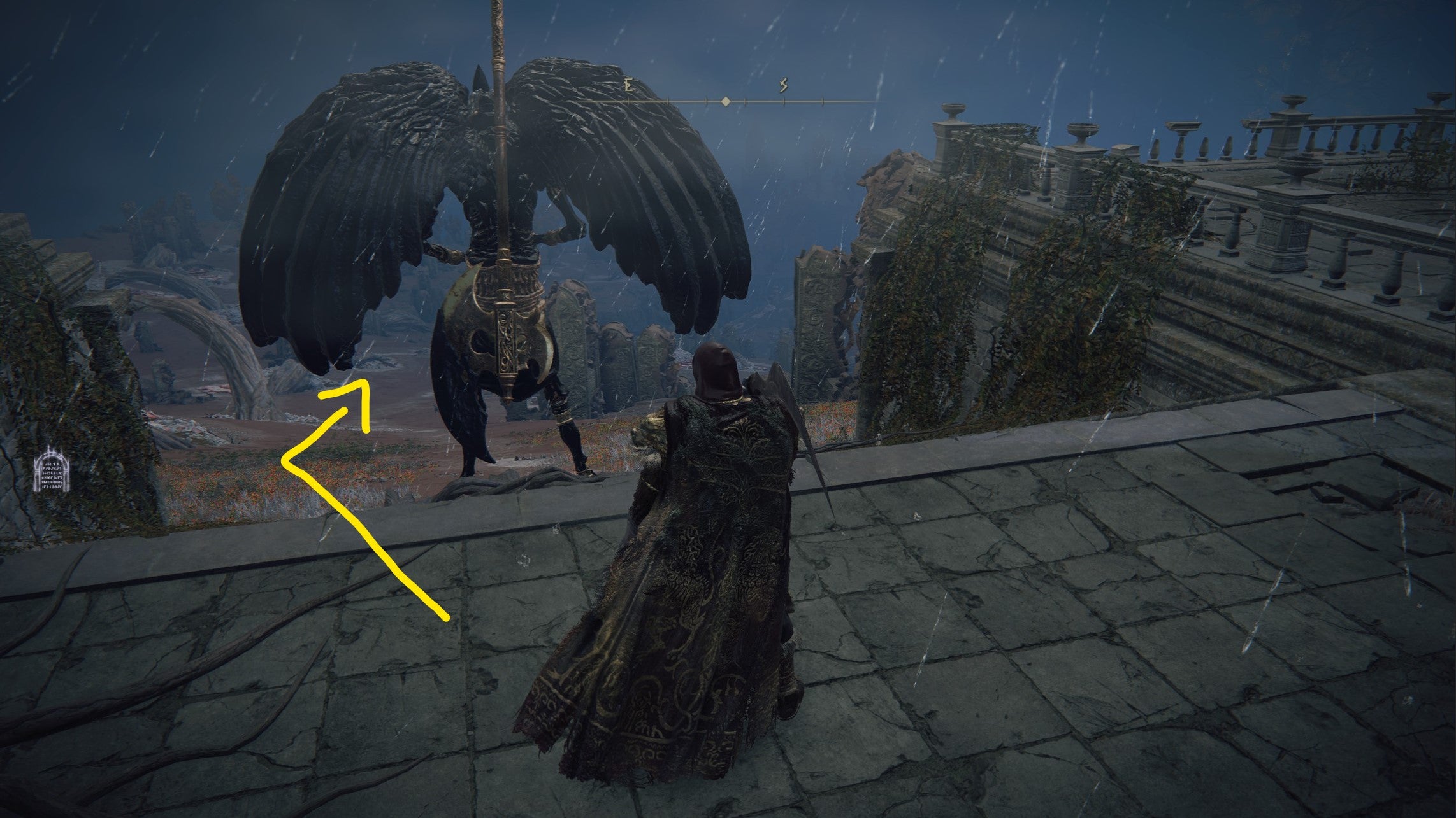 Best Elden Ring rune farming locations | VG247