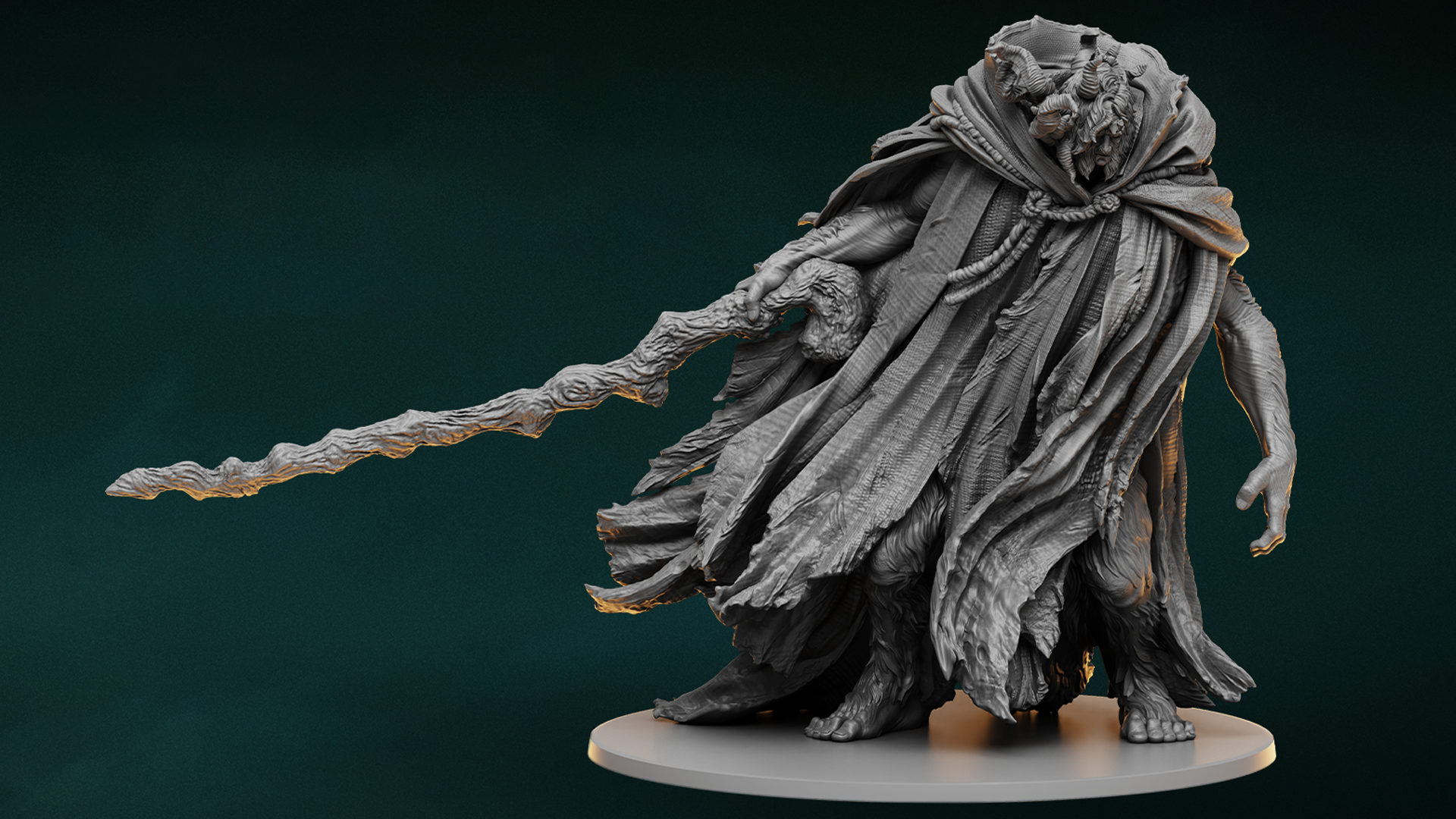 Elden Ring board game trailer reveals Limgrave map, tarnished and ...