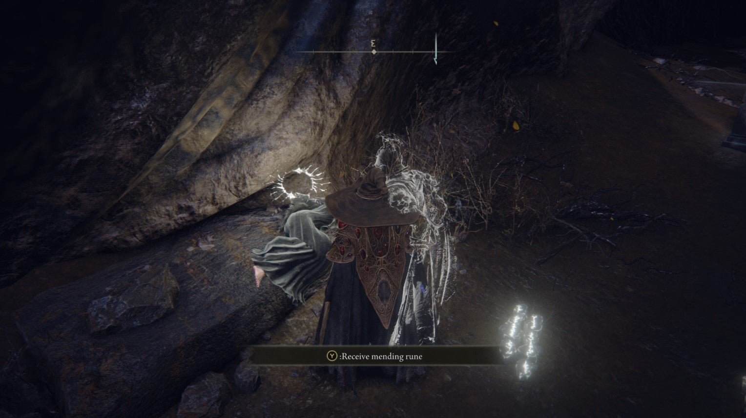 Elden Ring Fia quest guide: How to use the Carian Inverted Statue | VG247