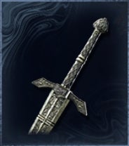 All Elden Ring: Nightreign weapons and scaling stats | Rock Paper Shotgun