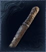 All Elden Ring: Nightreign weapons and scaling stats | Rock Paper Shotgun