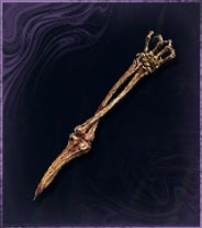 Elden Ring: Nightreign - Best weapons for every class | Rock Paper Shotgun