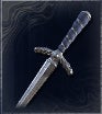 Elden Ring: Nightreign - Best weapons for every class | Rock Paper Shotgun