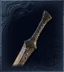 Elden Ring: Nightreign - Best weapons for every class | Rock Paper Shotgun