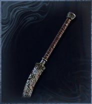 Elden Ring: Nightreign - Best weapons for every class | Rock Paper Shotgun