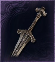 All Elden Ring: Nightreign weapons and scaling stats | Rock Paper Shotgun