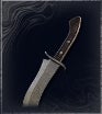 All Elden Ring: Nightreign weapons and scaling stats | Rock Paper Shotgun
