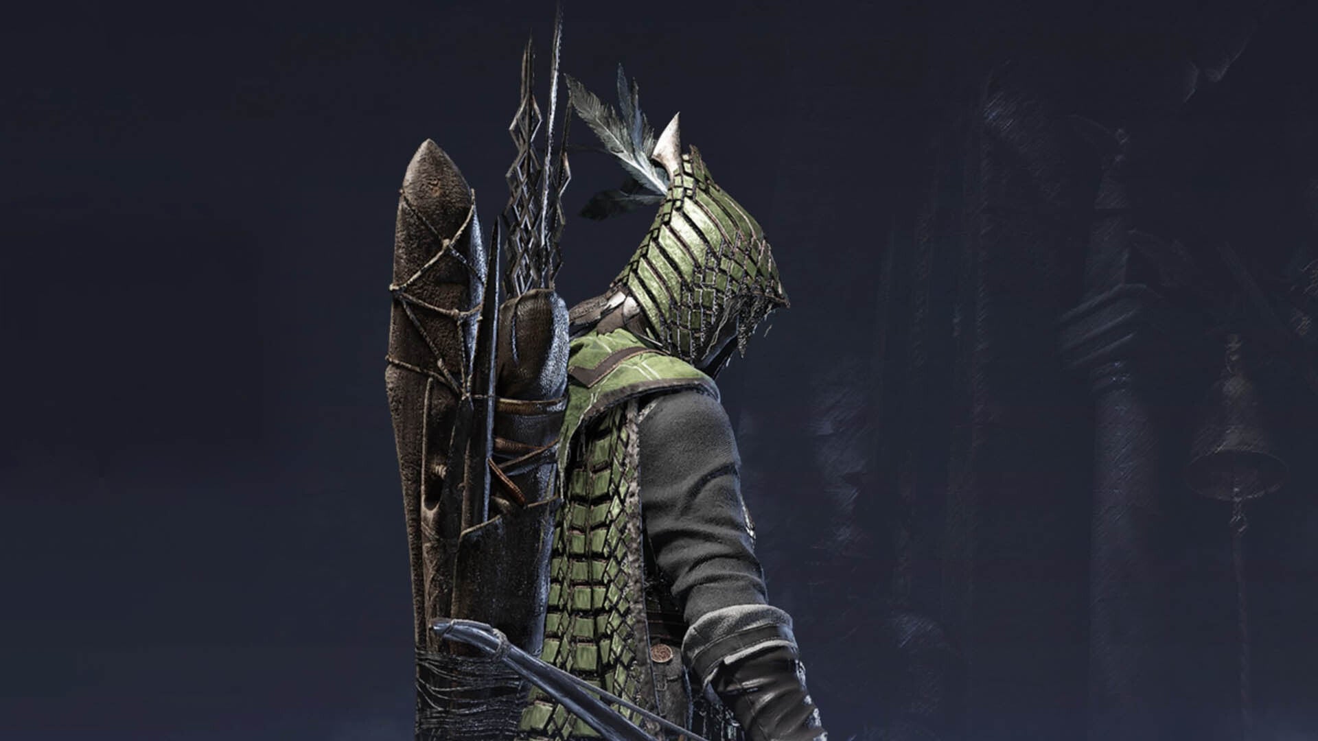 All Elden Ring Nightreign character classes and abilities | Eurogamer.net