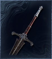 All Elden Ring: Nightreign weapons and scaling stats | Rock Paper Shotgun