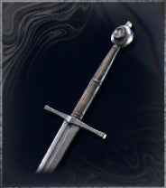 All Elden Ring: Nightreign weapons and scaling stats | Rock Paper Shotgun