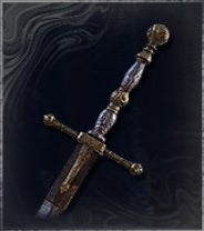 All Elden Ring: Nightreign weapons and scaling stats | Rock Paper Shotgun