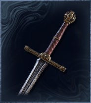 All Elden Ring: Nightreign weapons and scaling stats | Rock Paper Shotgun