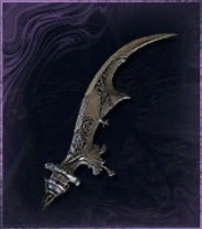 Elden Ring: Nightreign - Best weapons for every class | Rock Paper Shotgun