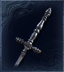 All Elden Ring: Nightreign weapons and scaling stats | Rock Paper Shotgun