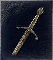 All Elden Ring: Nightreign weapons and scaling stats | Rock Paper Shotgun