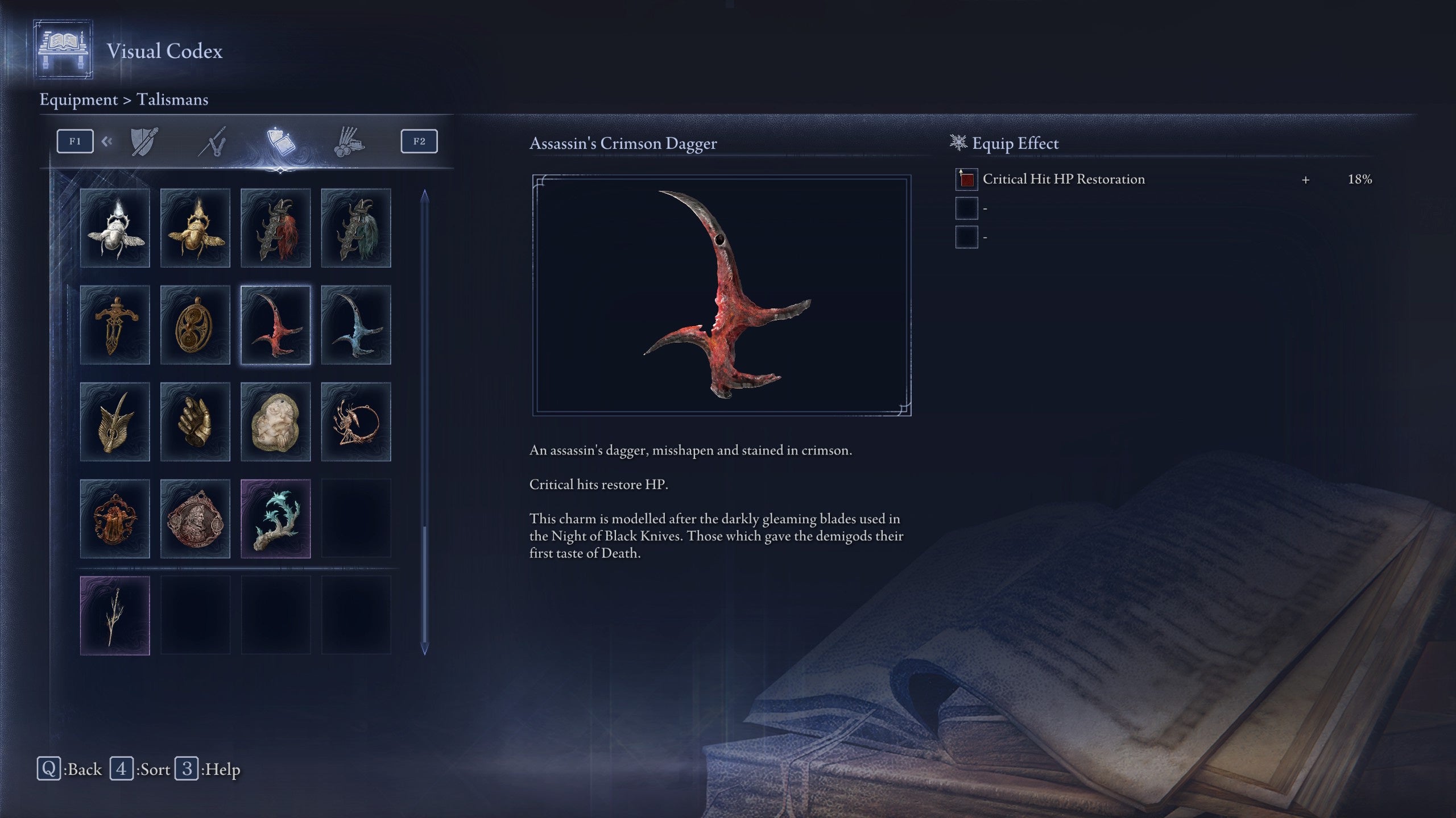 Elden Ring Nightreign Raider build guide | VG247