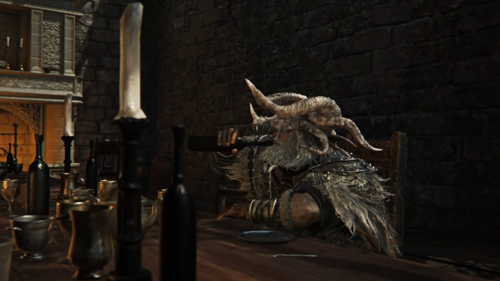 All Elden Ring Nightreign character classes and abilities | Eurogamer.net