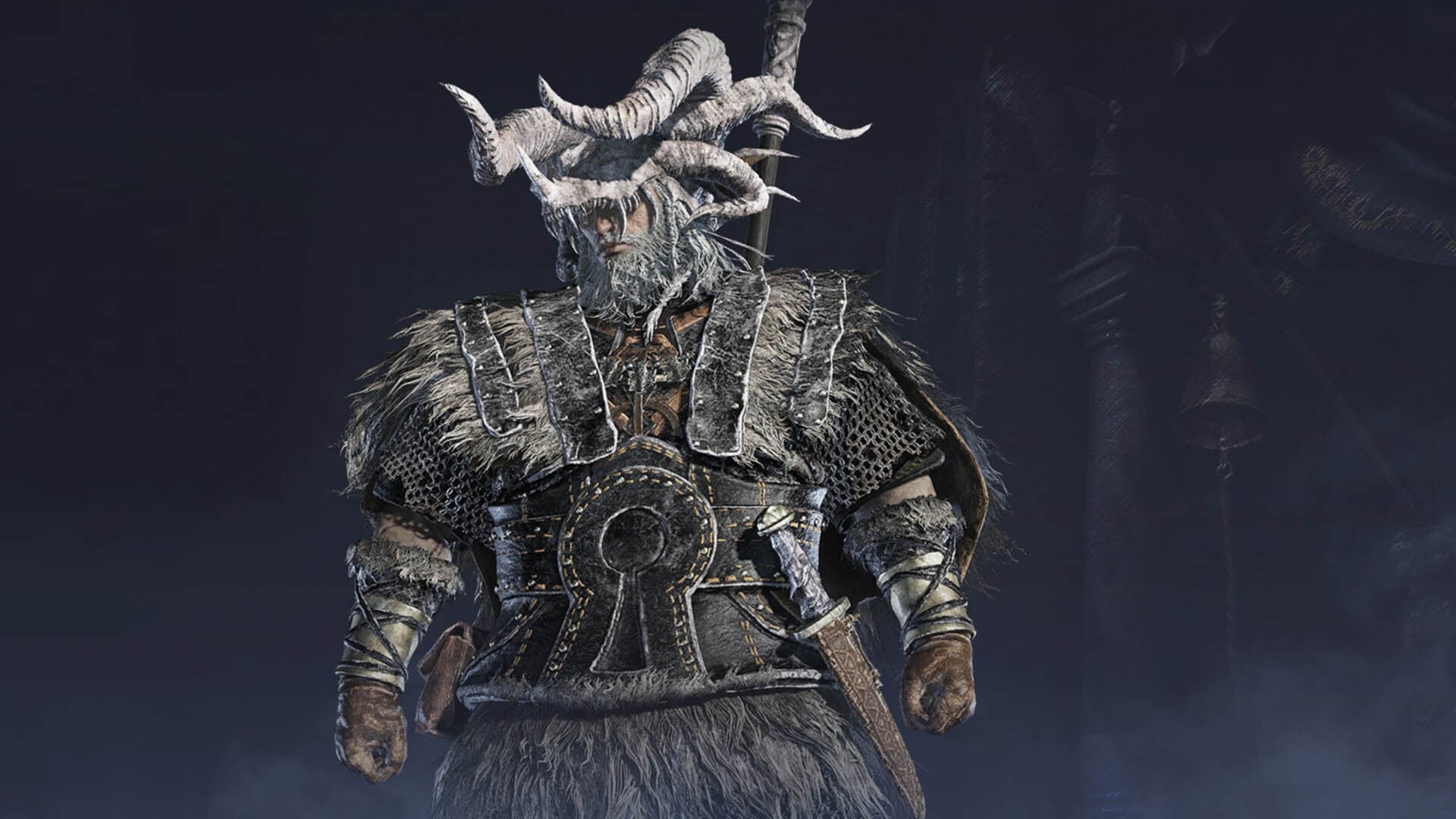 All Elden Ring Nightreign character classes and abilities | Eurogamer.net