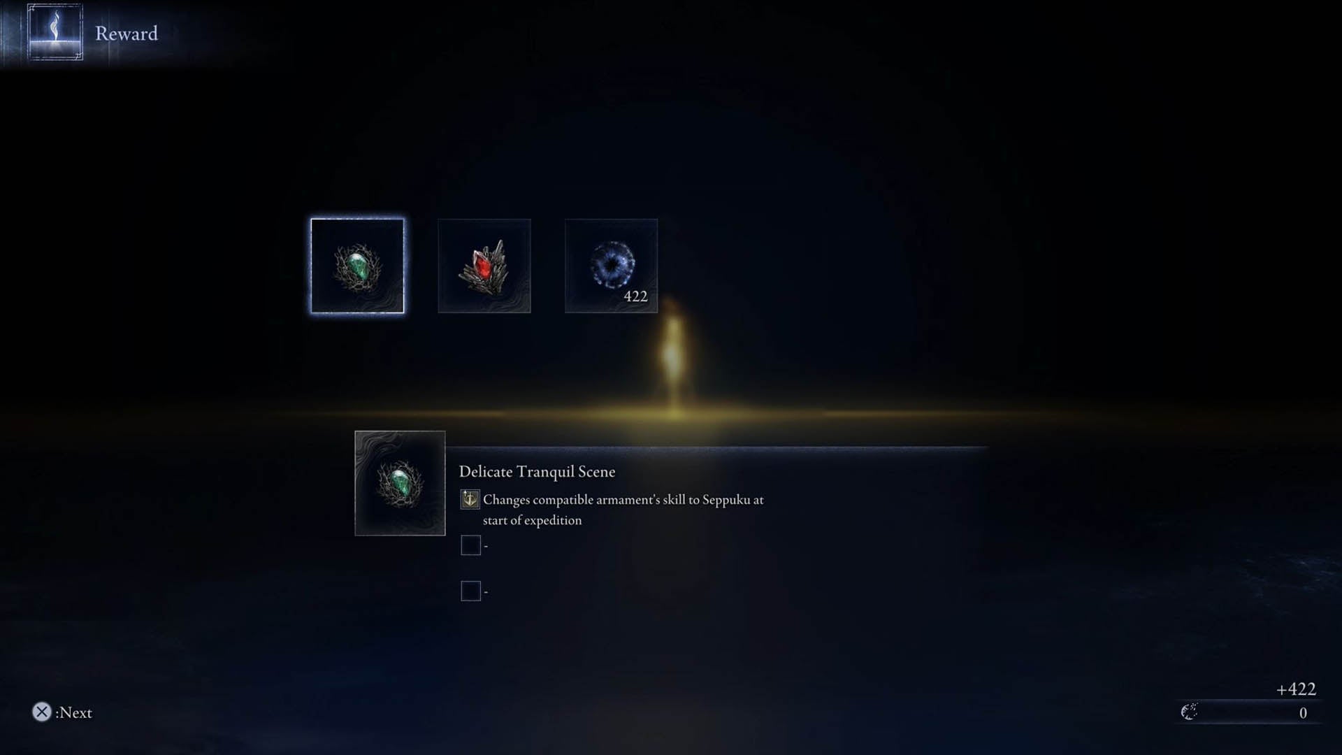 Elden Ring Nightreign Relics explained | Eurogamer.net