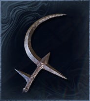 Elden Ring: Nightreign - Best weapons for every class | Rock Paper Shotgun