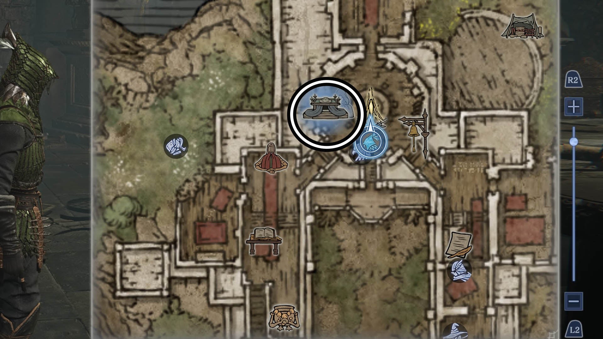 Elden Ring Nightreign Relics explained | Eurogamer.net