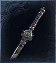 All Elden Ring: Nightreign weapons and scaling stats | Rock Paper Shotgun