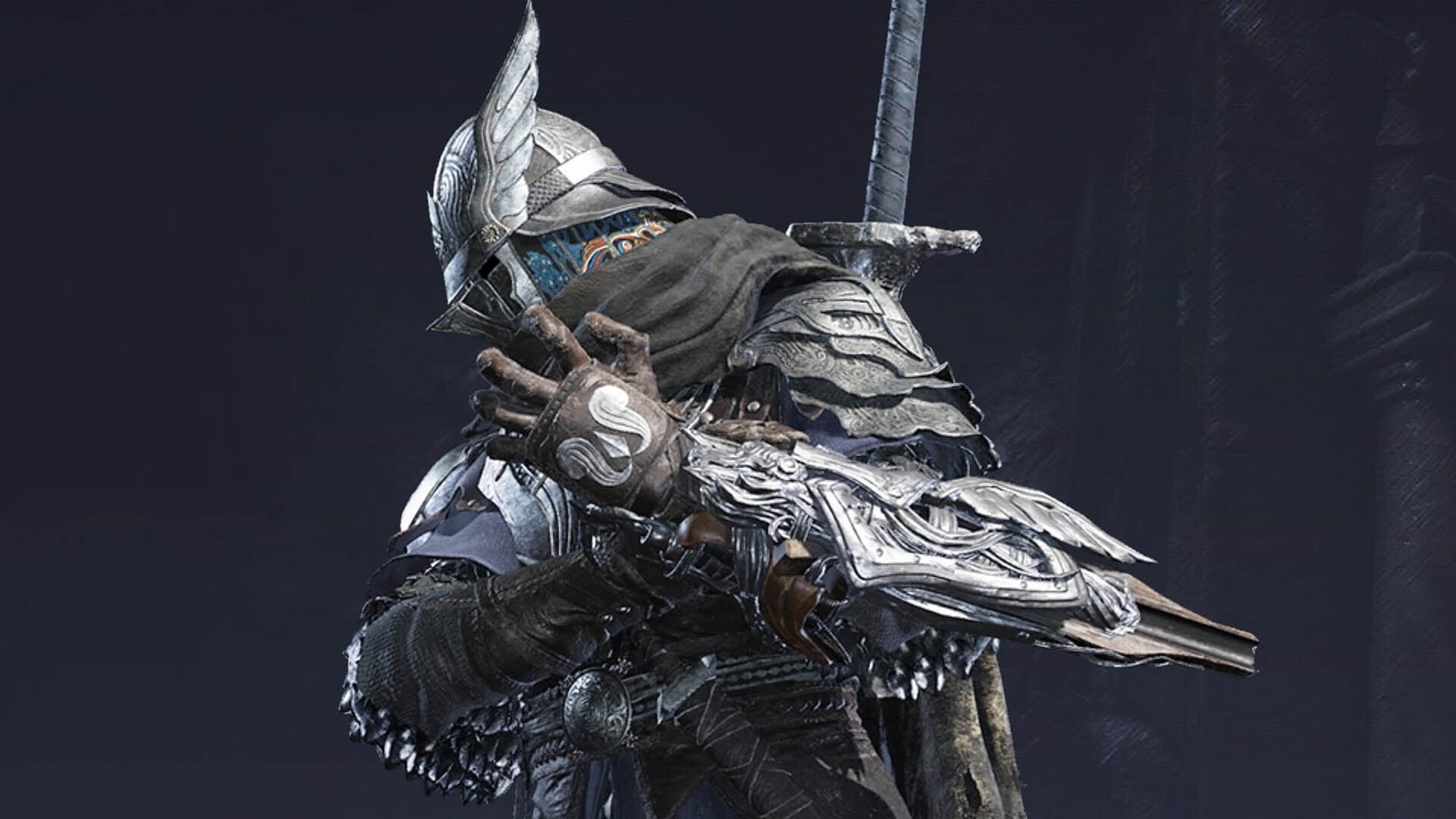 All Elden Ring Nightreign character classes and abilities | Eurogamer.net