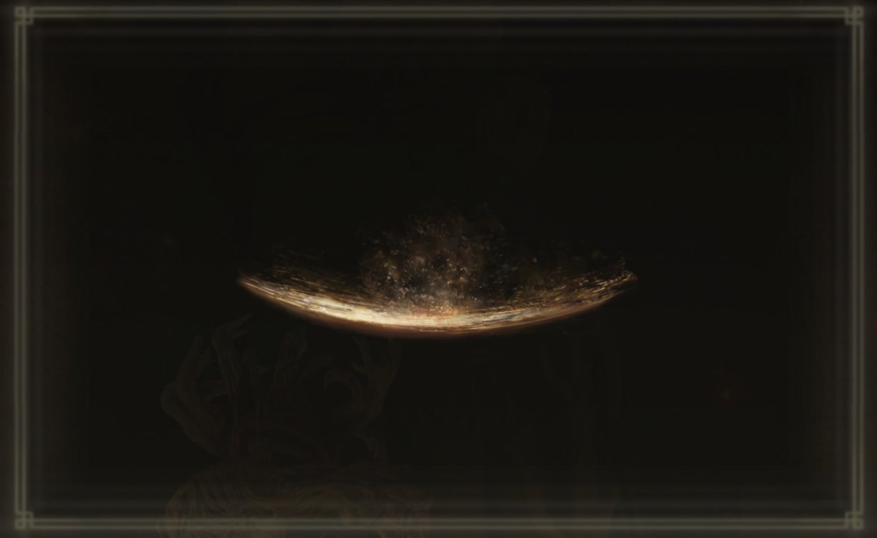 Elden Ring Rune Arc: how to gain the effects of Great Runes | VG247