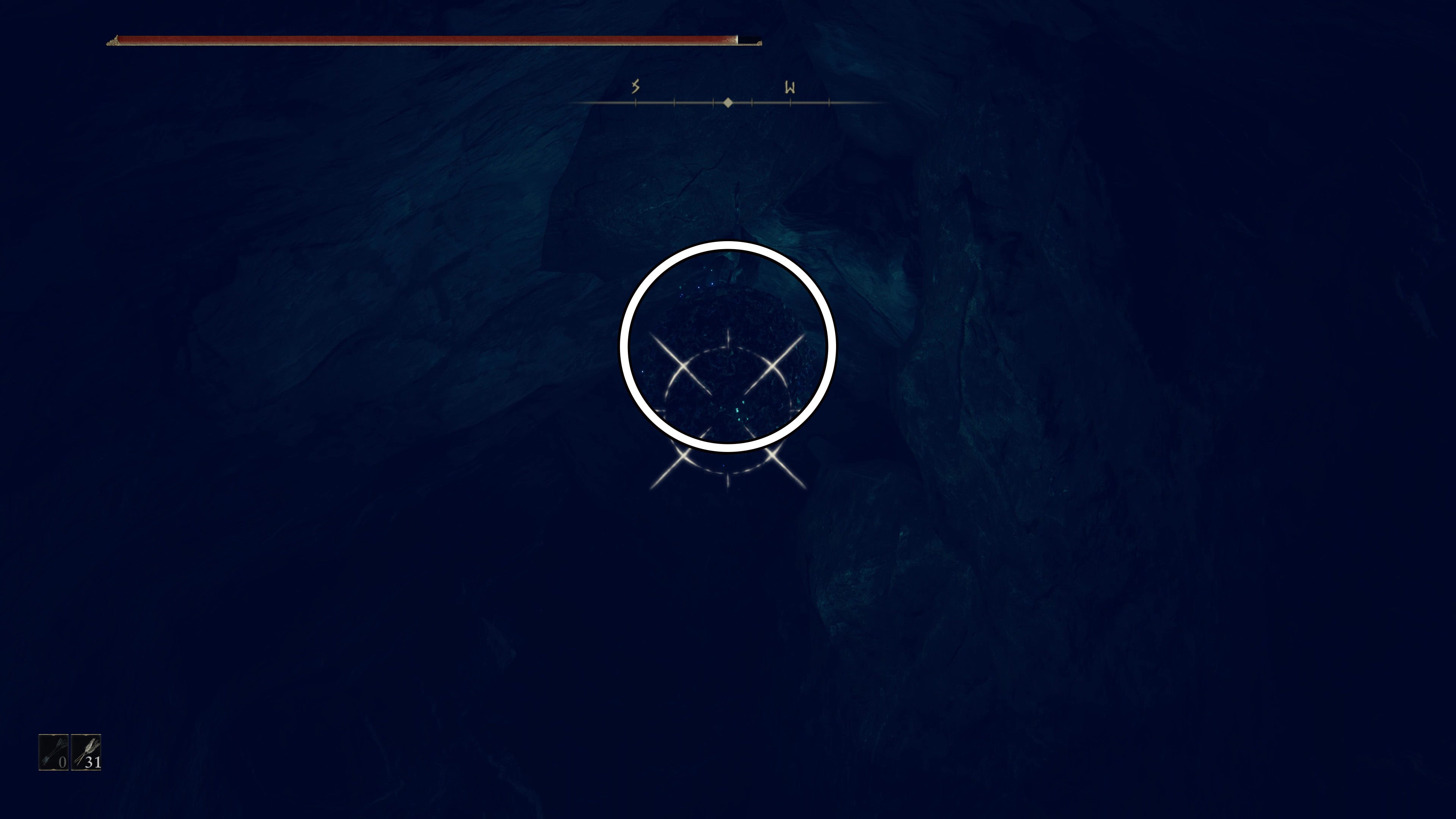 All 16 Ash of War locations in Elden Ring Shadow of the Erdtree ...