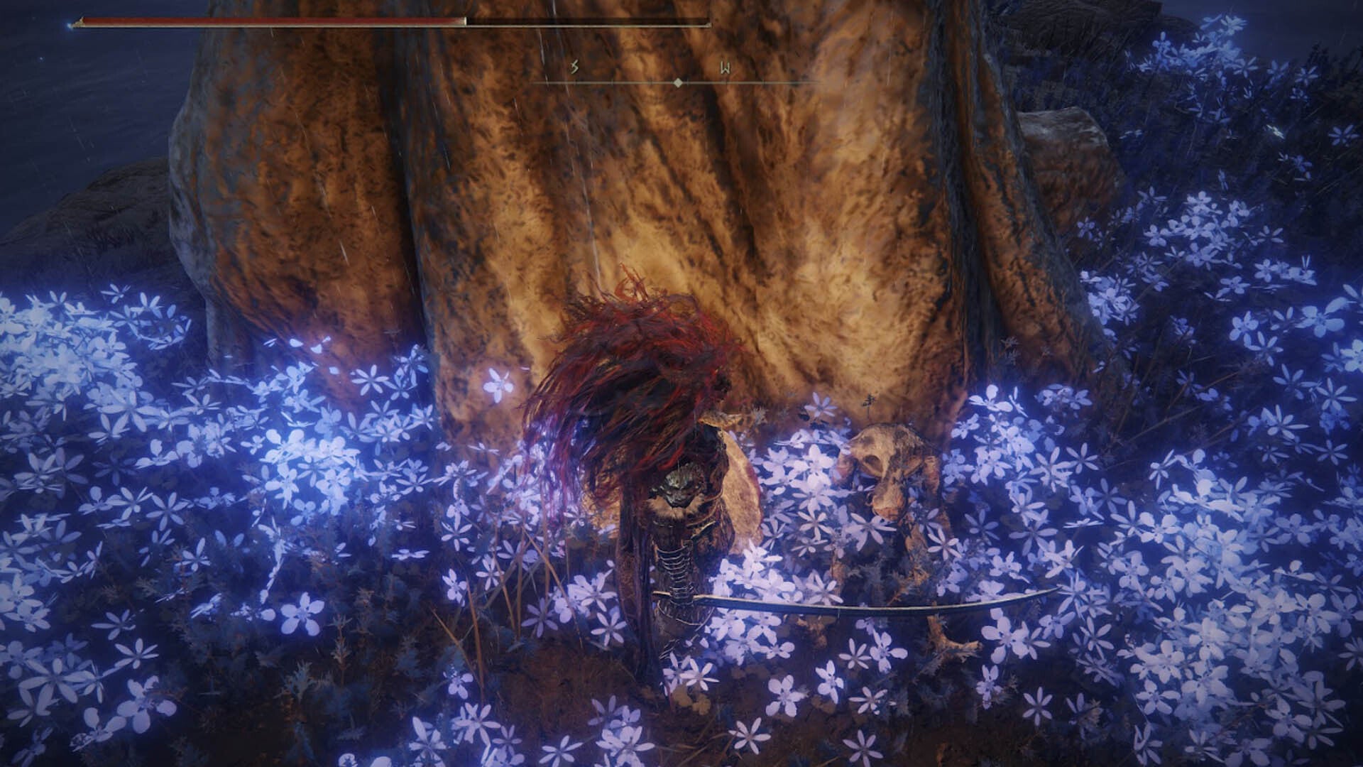 Elden Ring Shadow of the Erdtree: Grave Keeper's Cookbook locations ...