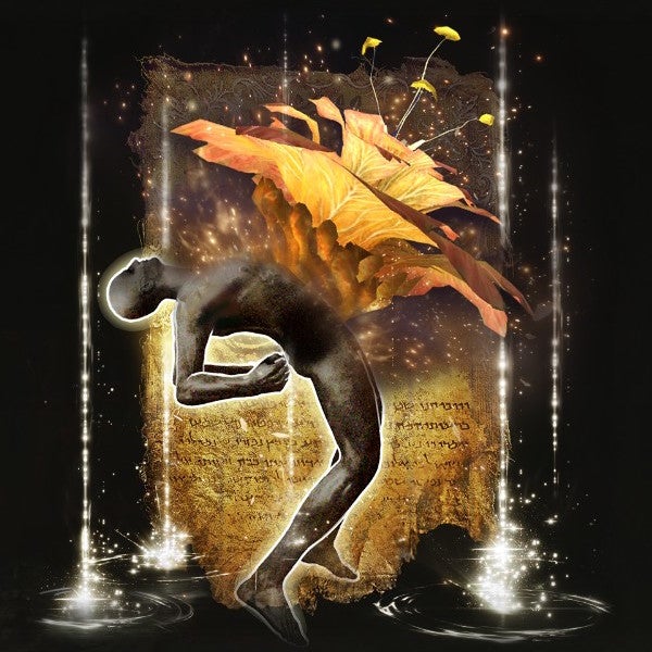 All new Incantations in Elden Ring Shadow of the Erdtree | Eurogamer.net