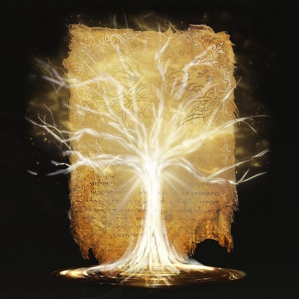 All new Incantations in Elden Ring Shadow of the Erdtree | Eurogamer.net