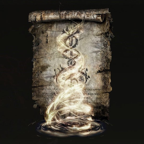 All new Incantations in Elden Ring Shadow of the Erdtree | Eurogamer.net