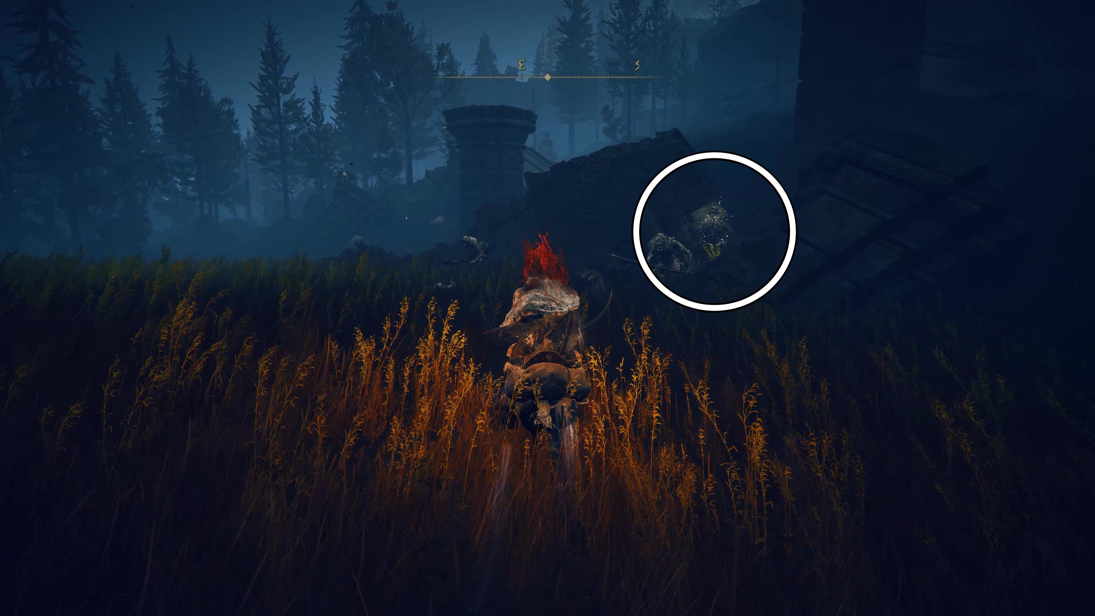 All 16 Ash of War locations in Elden Ring Shadow of the Erdtree ...