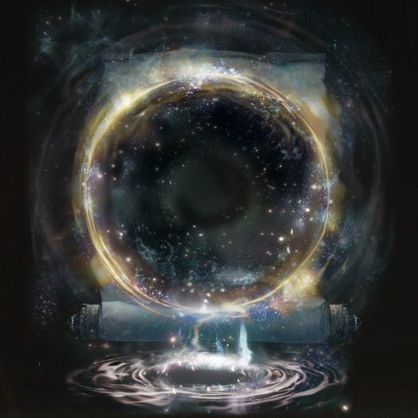 All new Spells in Elden Ring Shadow of the Erdtree | Eurogamer.net