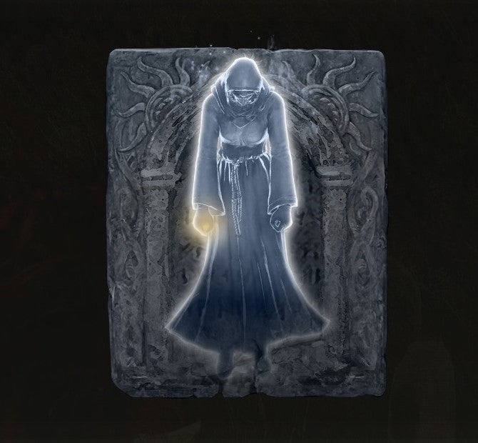 All new Elden Ring Shadow of the Erdtree Spirit Ashes | Eurogamer.net